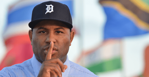 When You Want to Succeed As Bad As You Want to Breathe, Then You'll Be ...