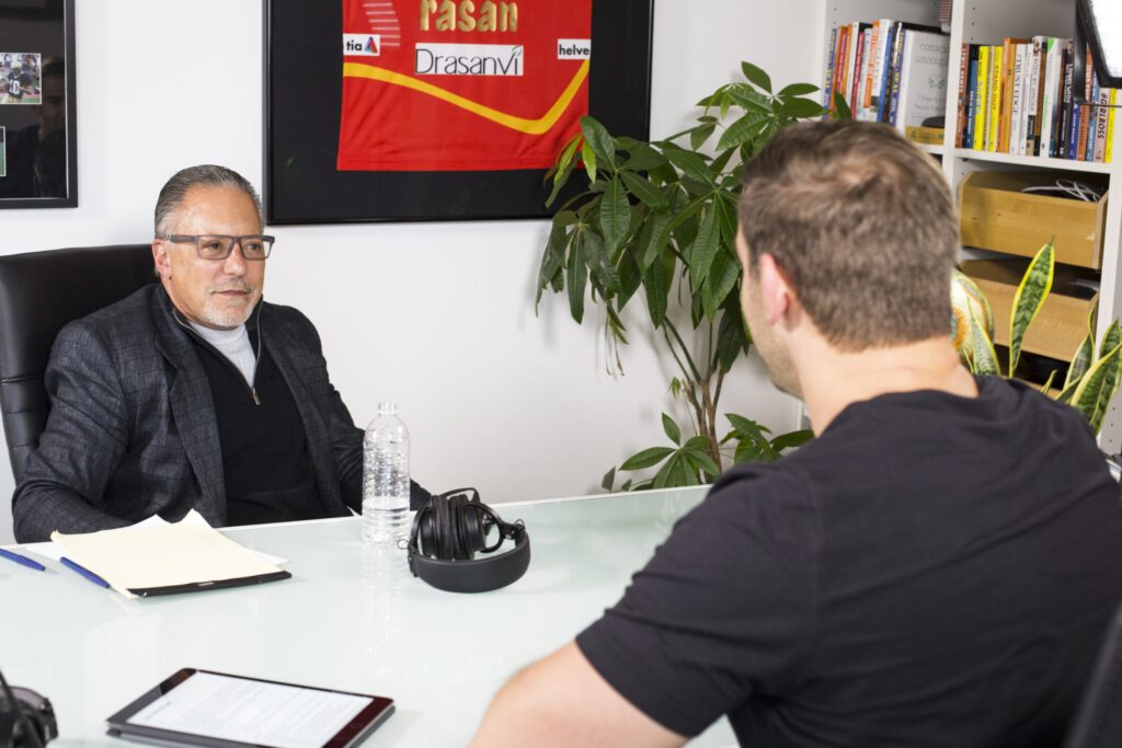 10X Your Business with Marketing Master Jay Abraham