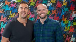 Success Habits: The Proven Way to Achieve Your Dreams with James Clear