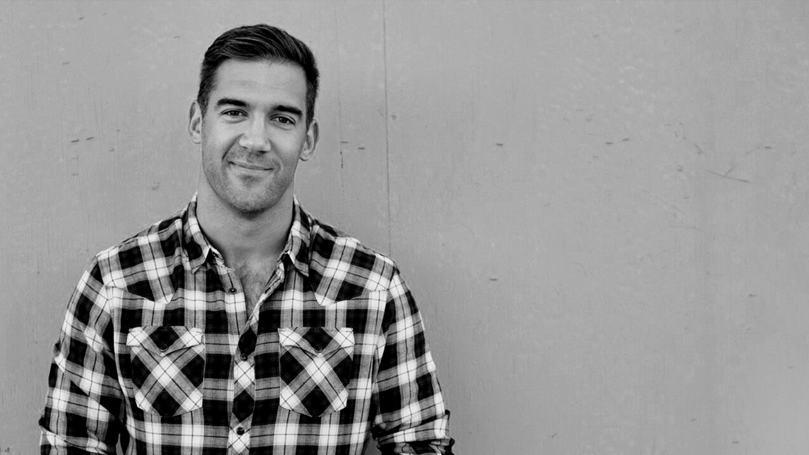 The Power of Building Influential Relationships