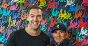 Master Your Heart and Mind with Robin Sharma