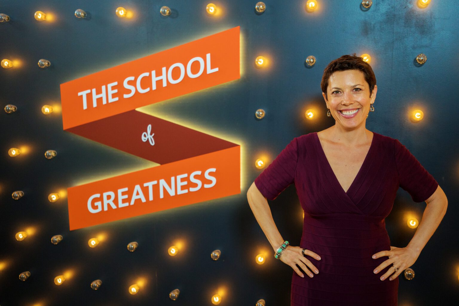 The Psychology Behind Food Addiction & Creating Better Habits with Dr ...