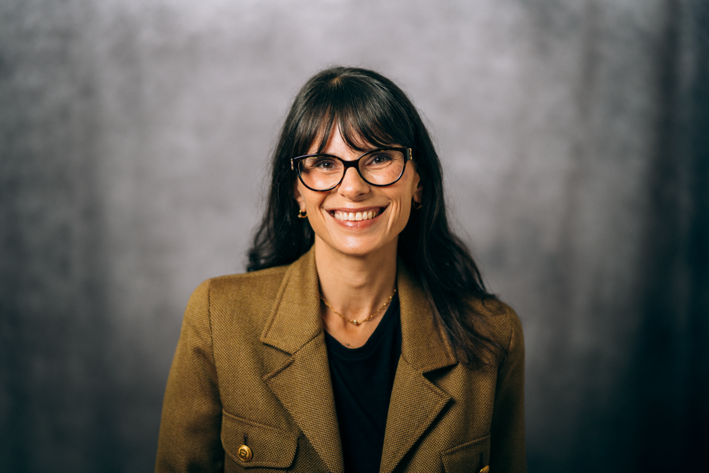 9 Hard Truths About Love That Will Change Your Relationships Forever