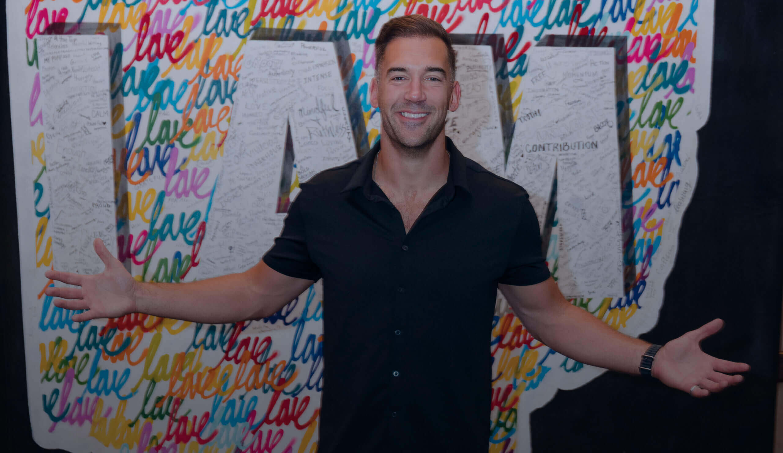 MY TOP 10 FAVORITE PODCAST EPISODES - Lewis Howes