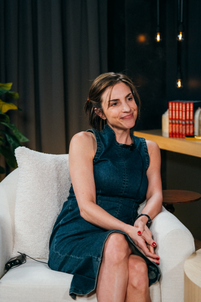 Stanford Psychologist: The #1 Psychological Skill To Master The Art of ...
