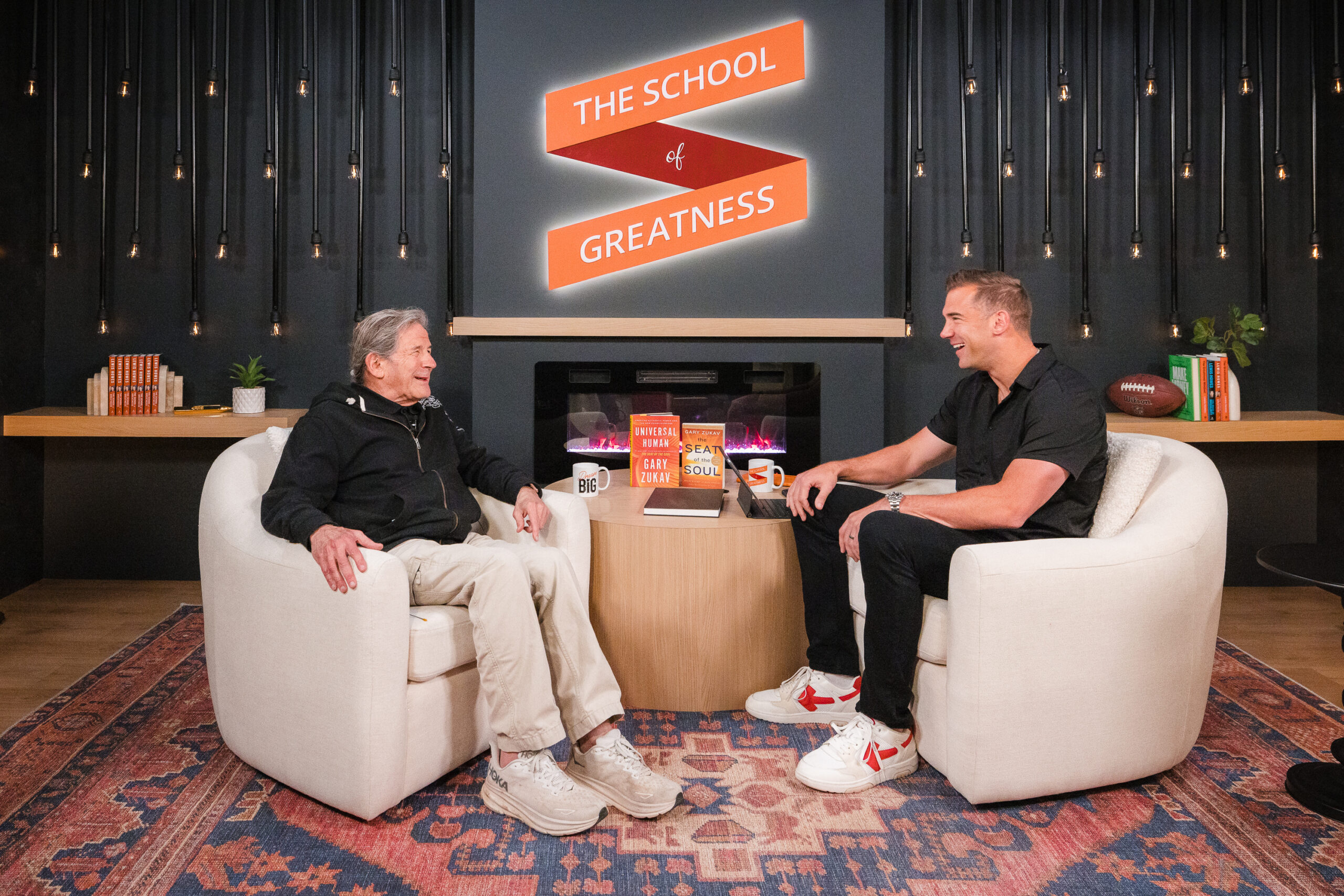 The Spiritual Teacher: "The Universe is Love!" Awaken To The New ...