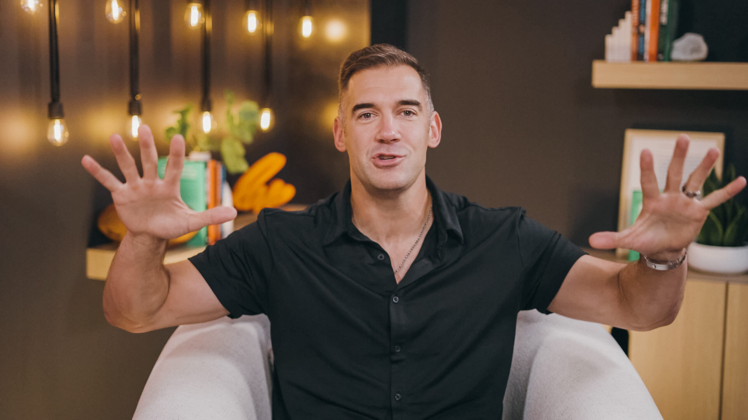 Why Your Goals Fail By February (And How to Fix It)
