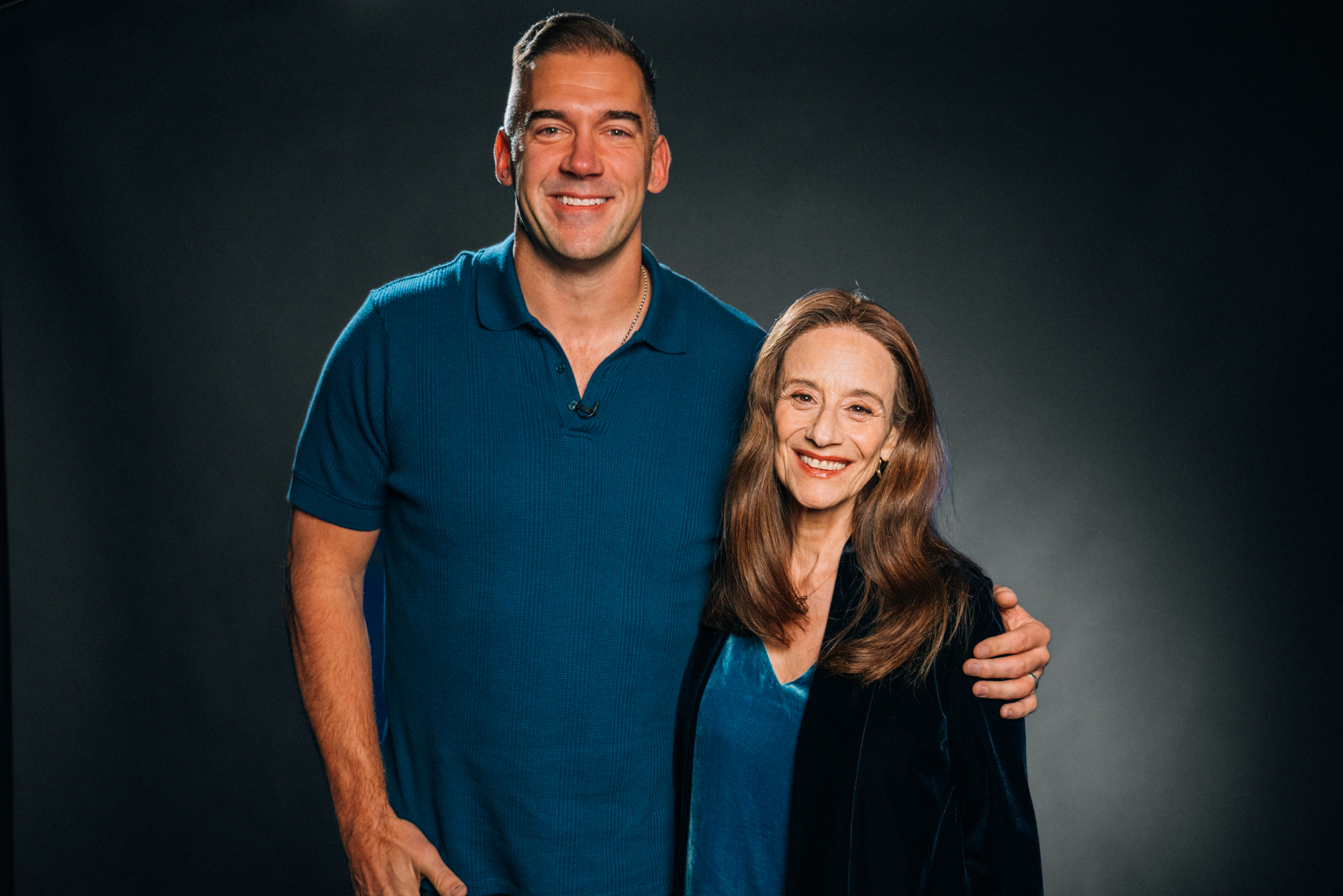 Why Healing Your Past Won't Change Your Life